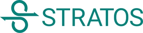 Stratos Promo Code - 50% Off (Sitewide) Memorial Day 2026
