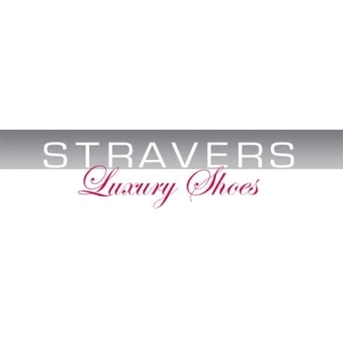 Stravers Shoes Promo Code - $170 Off (Sitewide) in Mar 2025