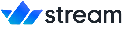 Stream Promo Codes - 50% Off (Sitewide) Black Friday 2024