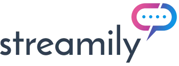 Streamily Promo Codes - 10% Off (Sitewide) in Dec 2025