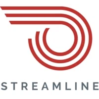 Streamline Discount Codes - $100 Off (Sitewide) in Aug 2025