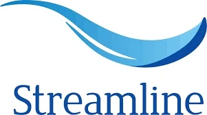 Streamline Bath Promo Codes - $200 Off in December 2025