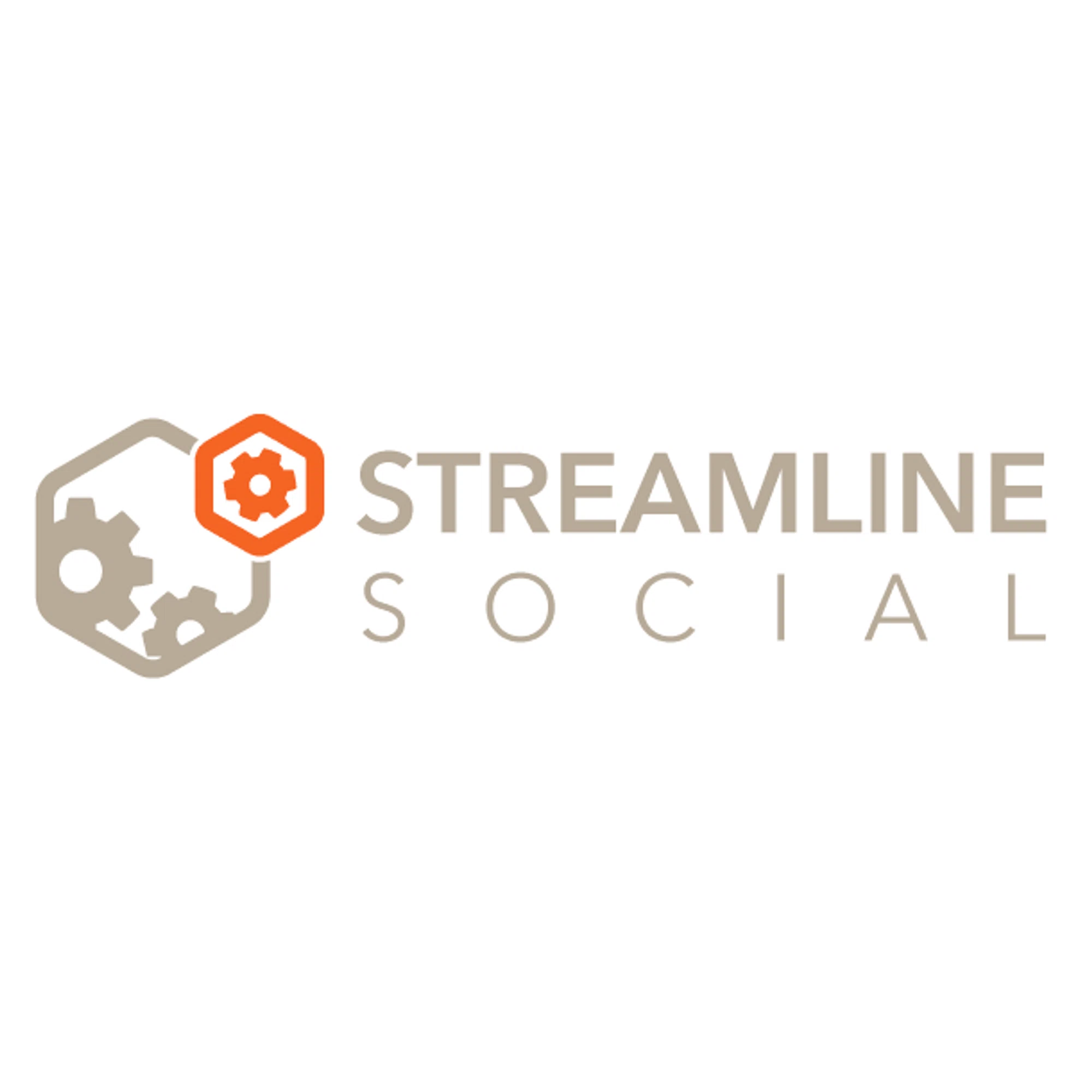 Streamline Social Promo Codes - $100 Off in July 2025