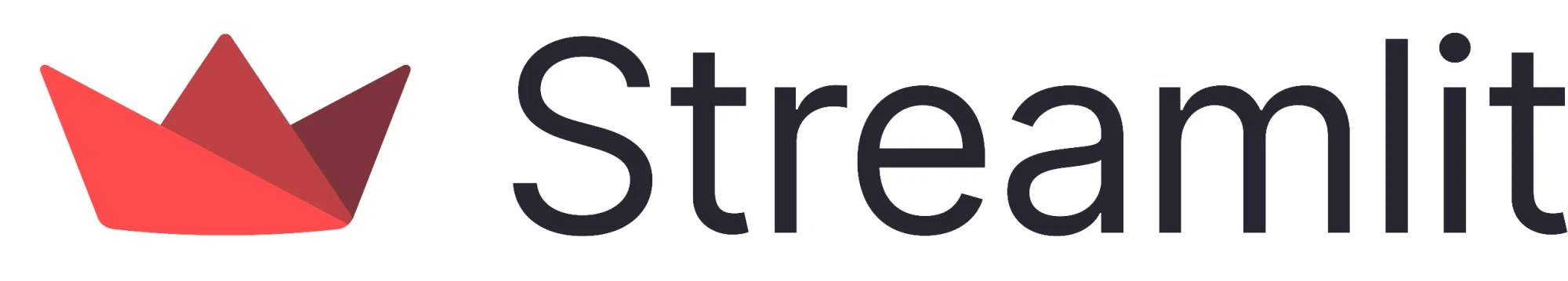 STREAMLIT Promo Code — Get $100 Off in August 2024