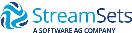 StreamSets Promo Codes - $200 Off (Sitewide) in June 2025