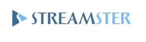 Streamster Promo Codes - 50% Off (Sitewide) in Dec 2025