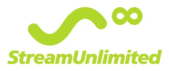StreamUnlimited Engineering Gmbh Promo Code - $200 Off in 2025