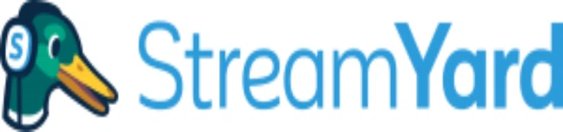 20% Off StreamYard Promo Code, Coupons August 2025