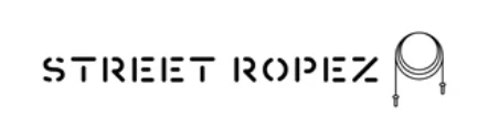 Street Ropez! Promo Codes - 20% Off (Sitewide) in June 2025