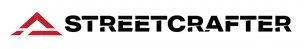 StreetCrafter Promo Codes - 75% Off (Sitewide) in Dec 2025
