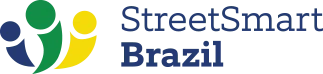 20% Off Street Smart Brazil Promo Code, Coupons Jan 2026