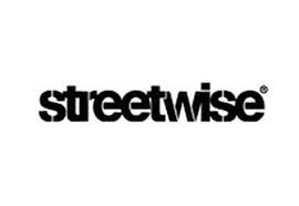 Streetwise Discount Codes - $150 Off (Sitewide) in Jan 2026