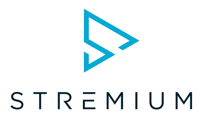 Stremium Promo Codes - $99 Off Discount Code August 2025