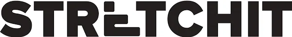 STRETCHIT Discount Codes - 30% Off (Sitewide) in Oct 2025