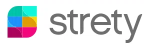 Strety Promo Codes - $100 Off Discount Code April 2025