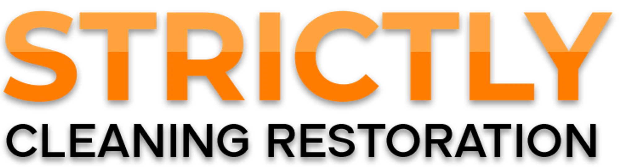 Strictly Cleaning Restoration Promo Code - $35 Off in 2025