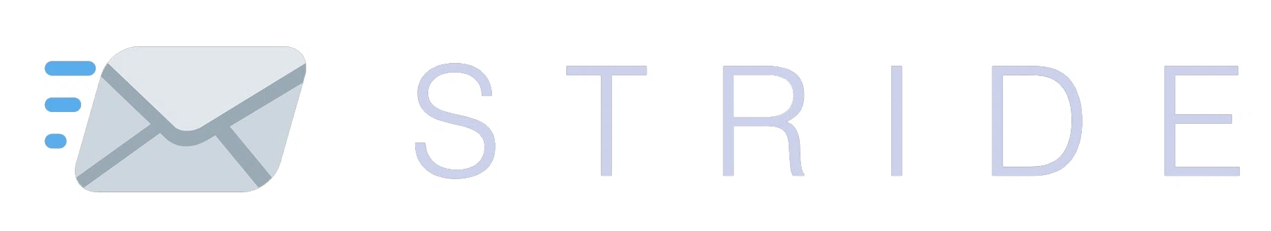 Stride AI Promo Codes - $140 Off Discount Code March 2025