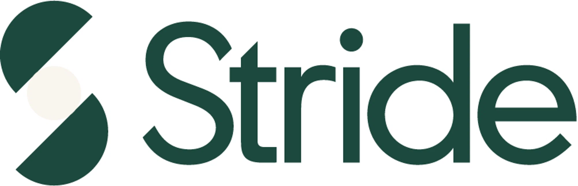 Stride Us Promo Codes - Get $100 Off in October 2024