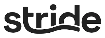 Stride.zone Promo Codes - 20% Off (Sitewide) in March 2025