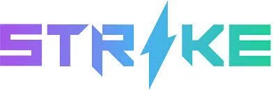 Strike Trading Promo Codes - $50 Off (Sitewide) in Aug 2025