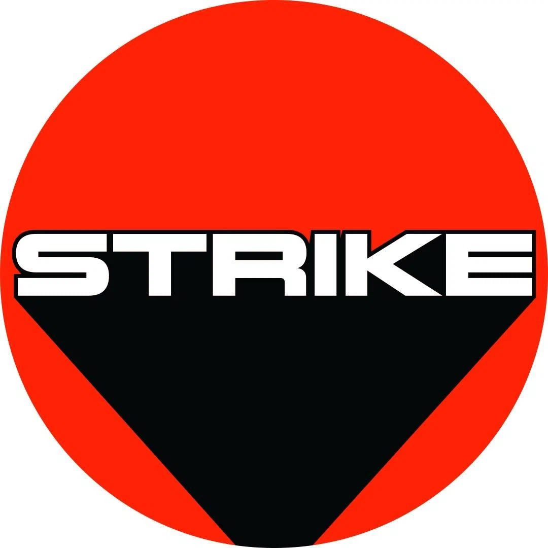 20% Off Strike Bowling Promo Code, Coupons May 2026