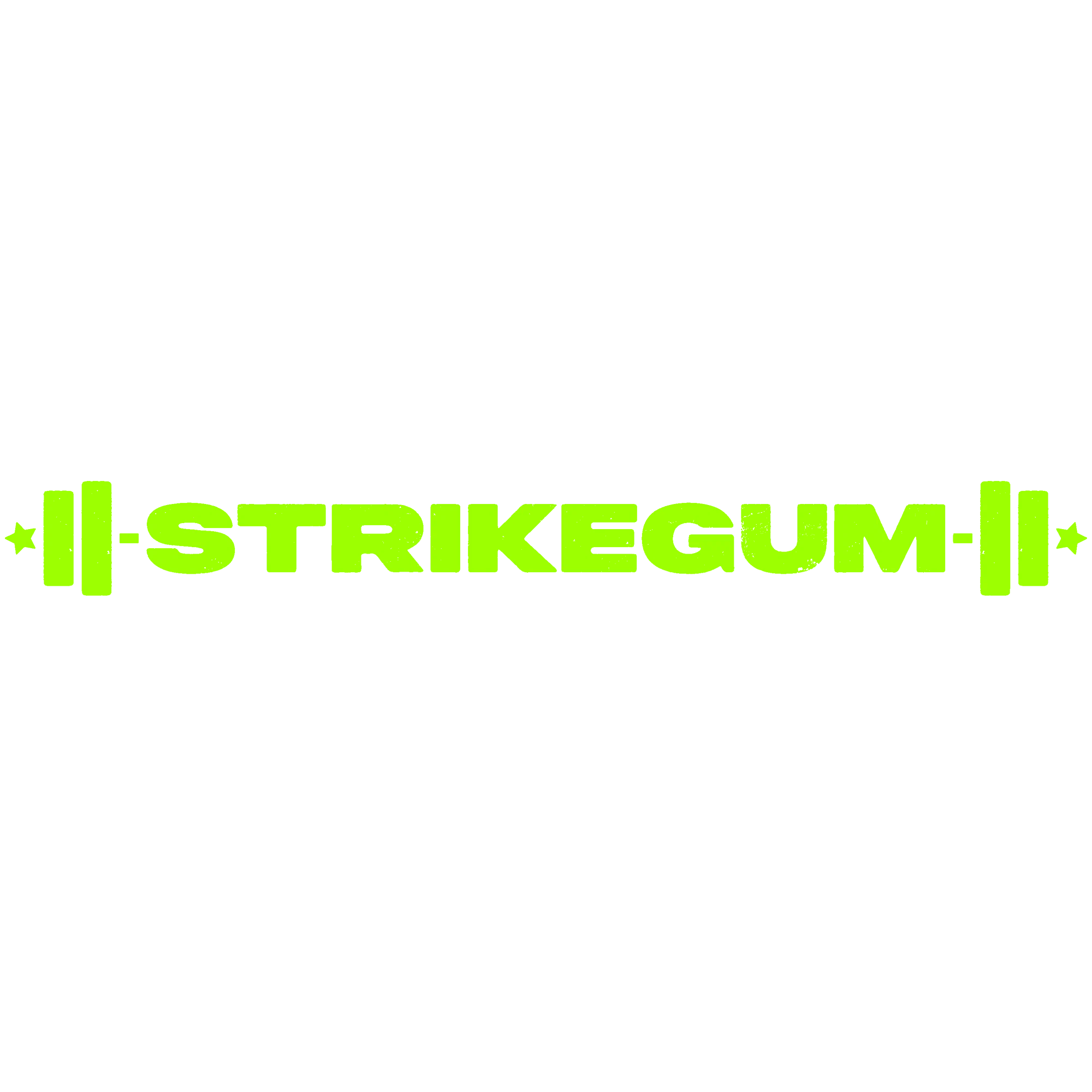 StrikeGum Promo Codes - 20% Off (Sitewide) in August 2025