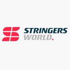 Stringers World Promo Code - 20% Off (Sitewide) in Nov 2025