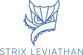 Strix Leviathan Promo Code - $100 Off (Sitewide) in Apr 2025