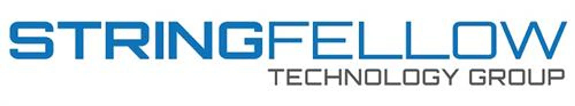 Stringfellow Technology Group Promo Code - $200 Off in 2025