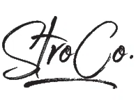 StroCo. Collection Promo Codes - 20% Off in July 2025