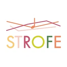 Strofe Promo Codes - 58% Off Discount Code December 2025
