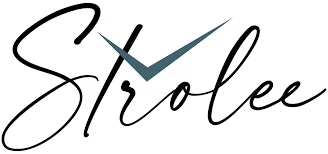 Strolee Baby Promo Codes - $105 Off Memorial Day 2026