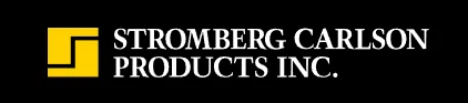 Stromberg Carlson Products Promo Code - $31 Off in 2025