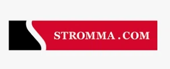 Stromma Promo Codes - $65 Off Memorial Day 2026