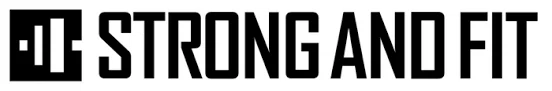 Strong And Fit Promo Codes - 49% Off (Sitewide) in Dec 2025