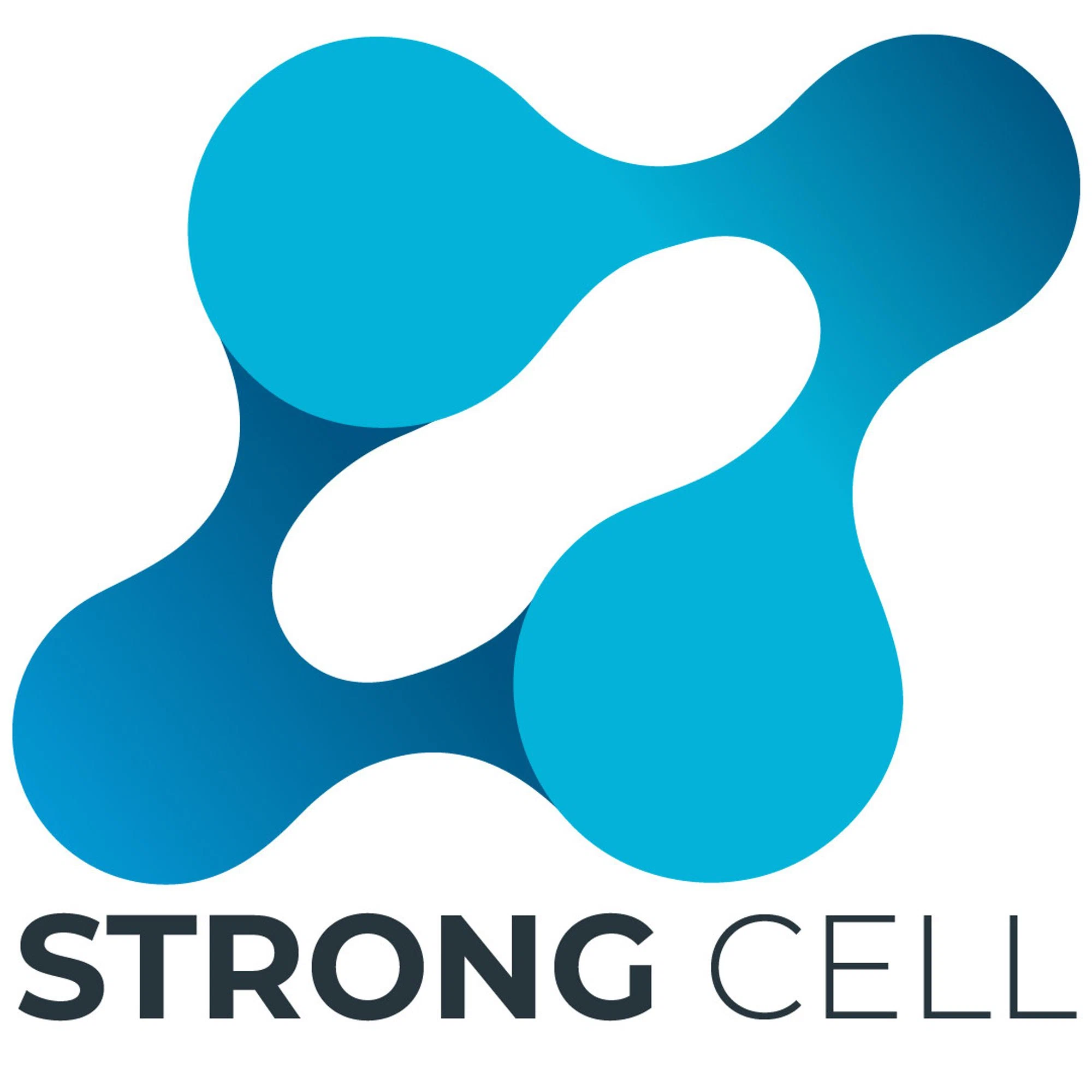 25% Off STRONG CELL Discount Code (16 Active) Dec '25
