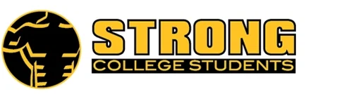 Strong College Students Promo Codes - $100 Off in May 2025