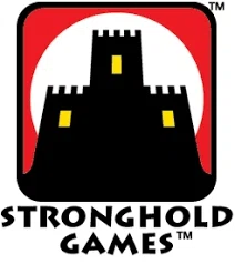 Stronghold Games Promo Codes - $200 Off in August 2025