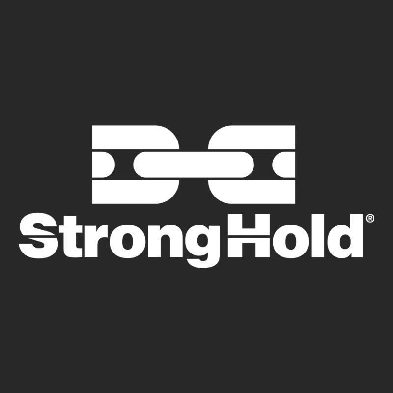 Strong Hold Promo Codes - $200 Off (Sitewide) in Sep 2025