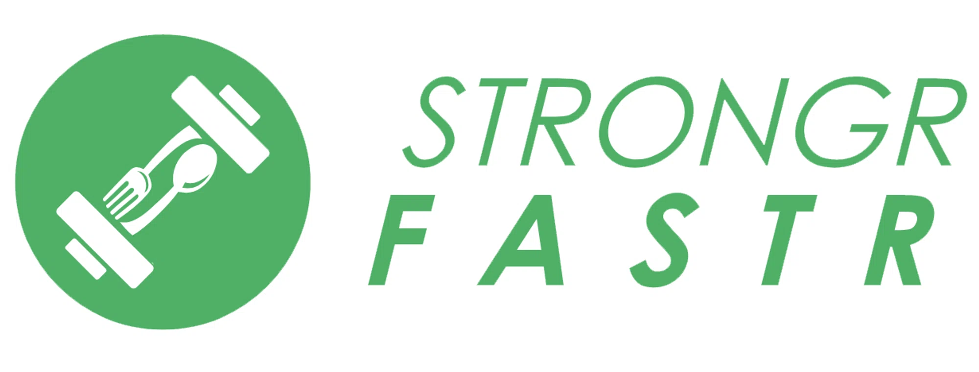 Strongr Fastr Promo Codes - $100 Off (Sitewide) in June 2025