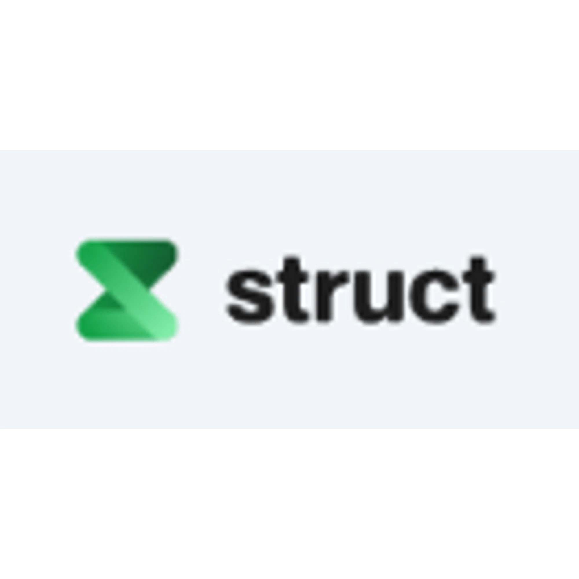 Struct AI Promo Codes - 72% Off Discount Code March 2025