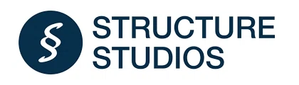 Structure Studios Promo Codes - 60% Off in December 2025