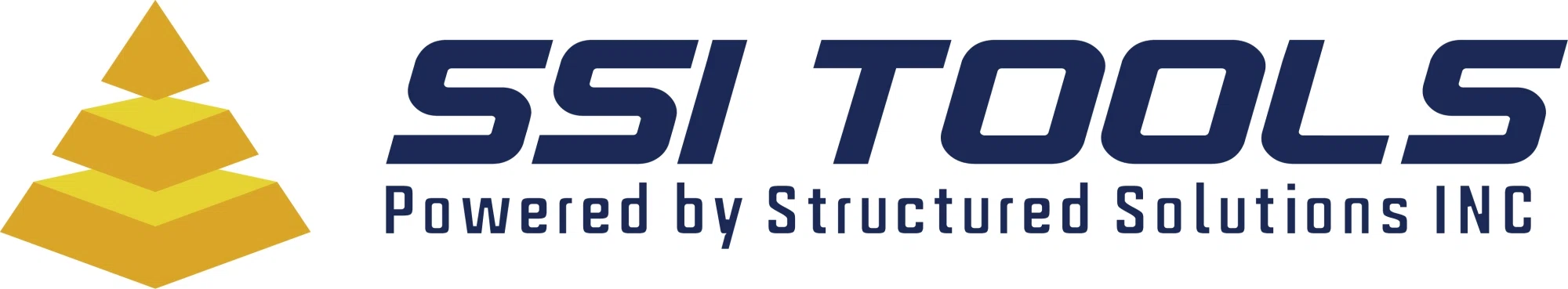 Structured Solutions Inc. Promo Codes - 60% Off in Mar 2025