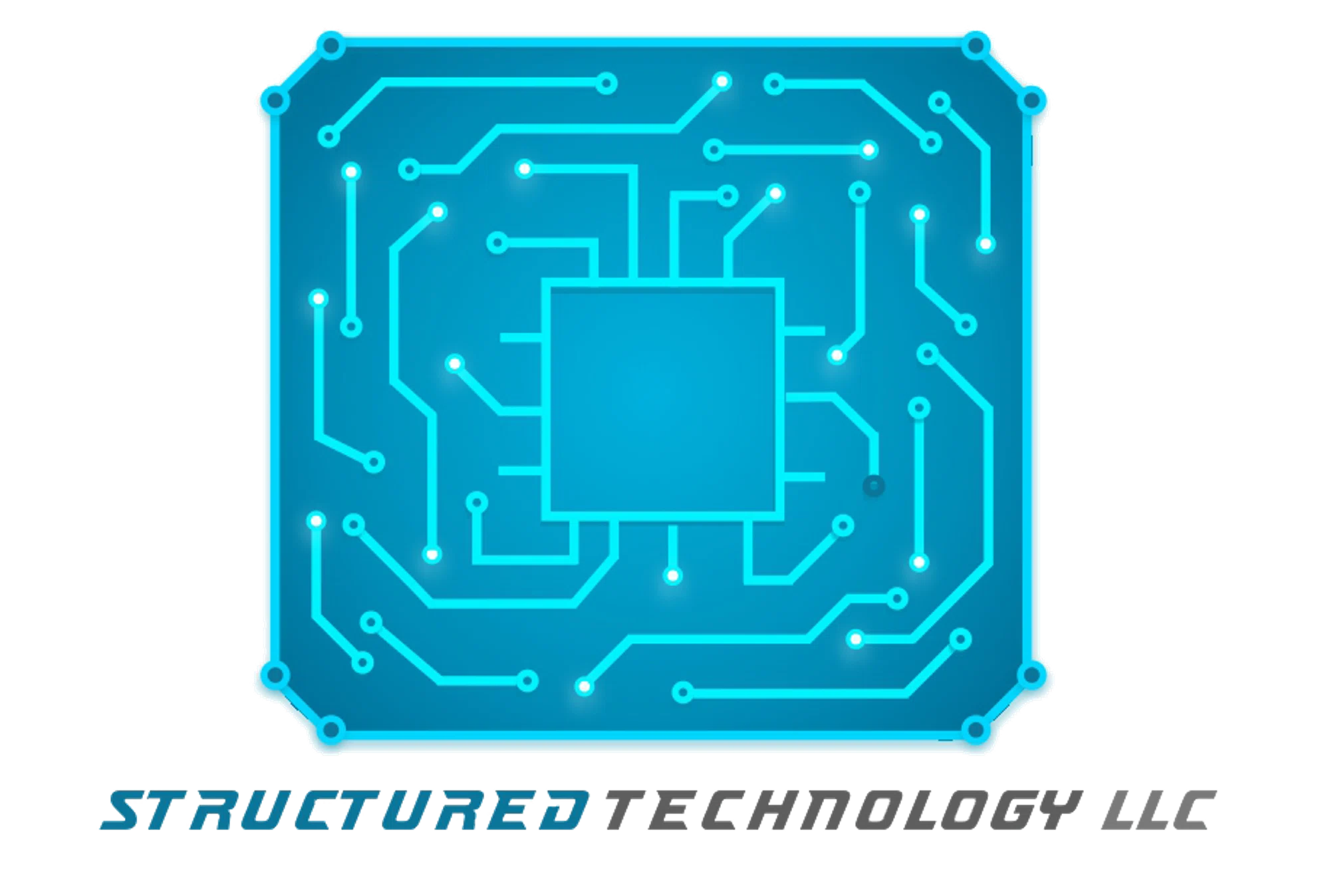 Structured Technology Promo Codes - $200 Off in April 2025