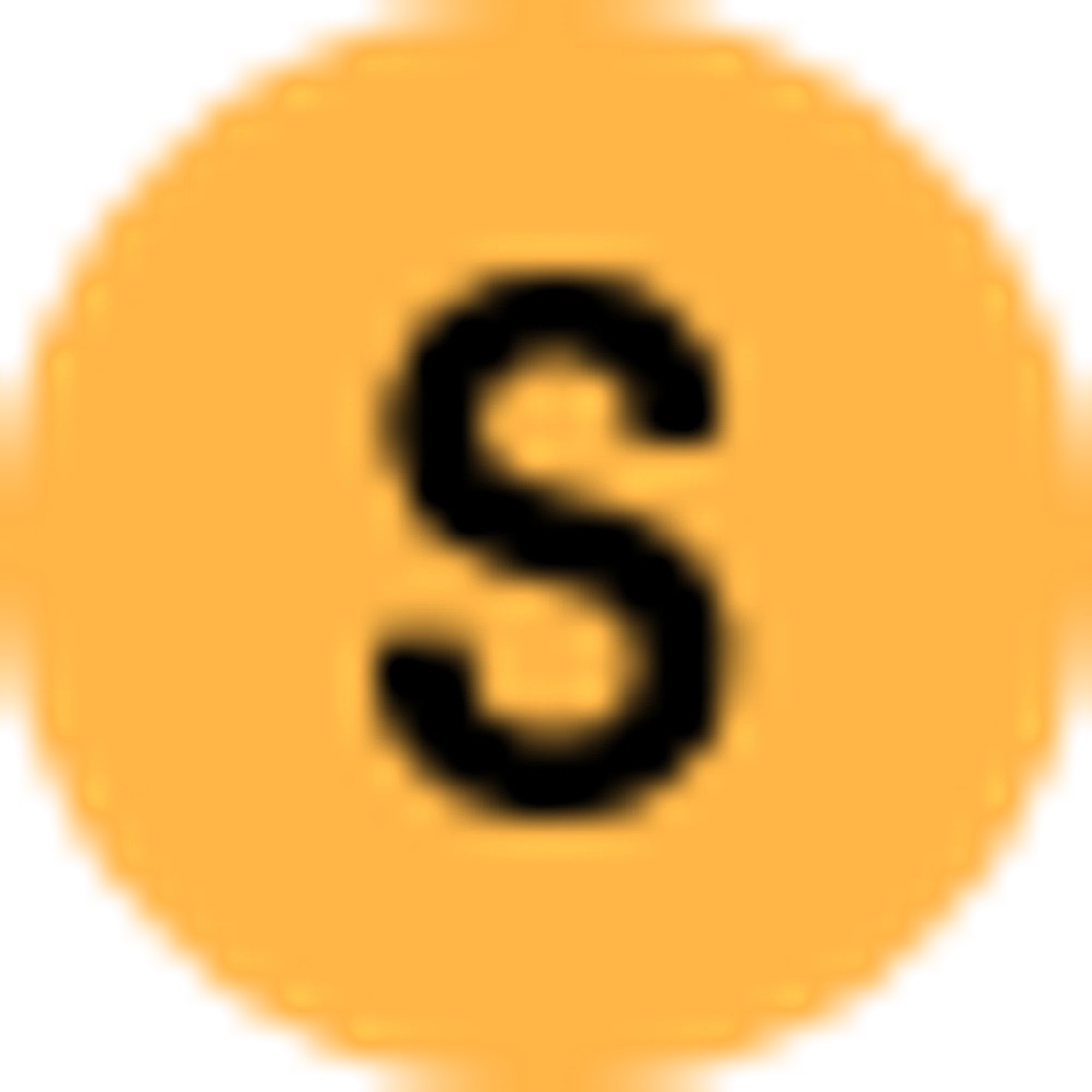 Strut AI Promo Codes - $100 Off Discount Code April 2025