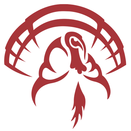 Strut Commander Promo Codes - $100 Off in December 2025