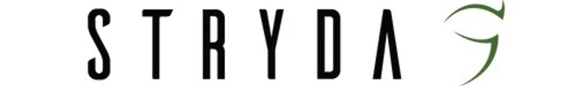 STRYDA Promo Codes - 77% Off Discount Code July 2025