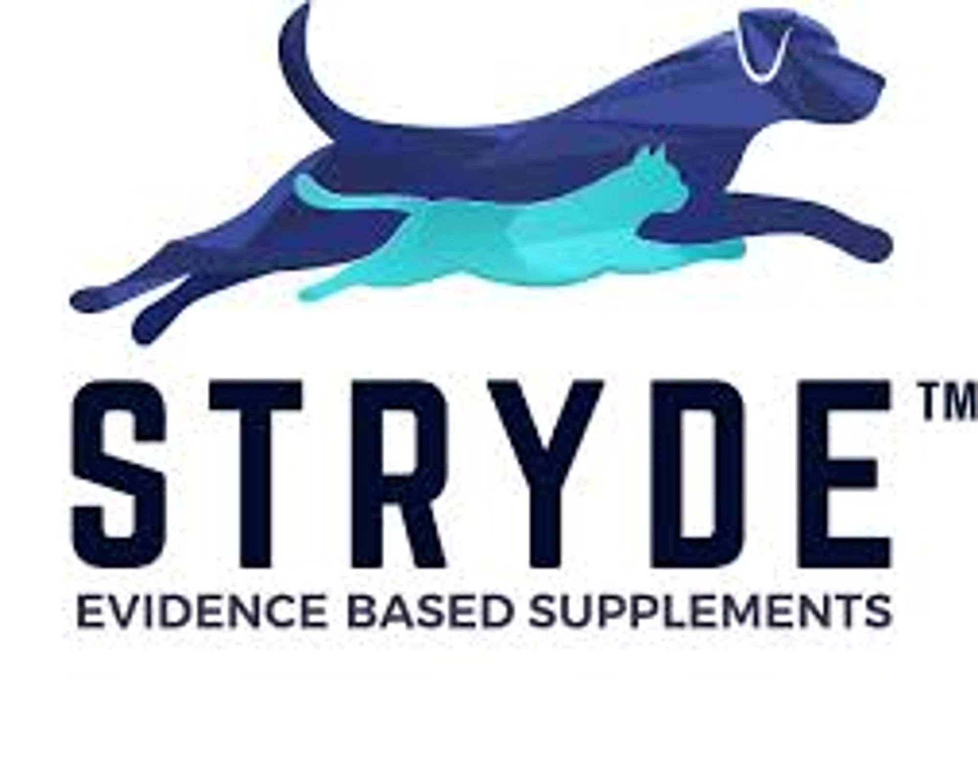 Stryde Supplement Promo Codes - 50% Off in March 2025