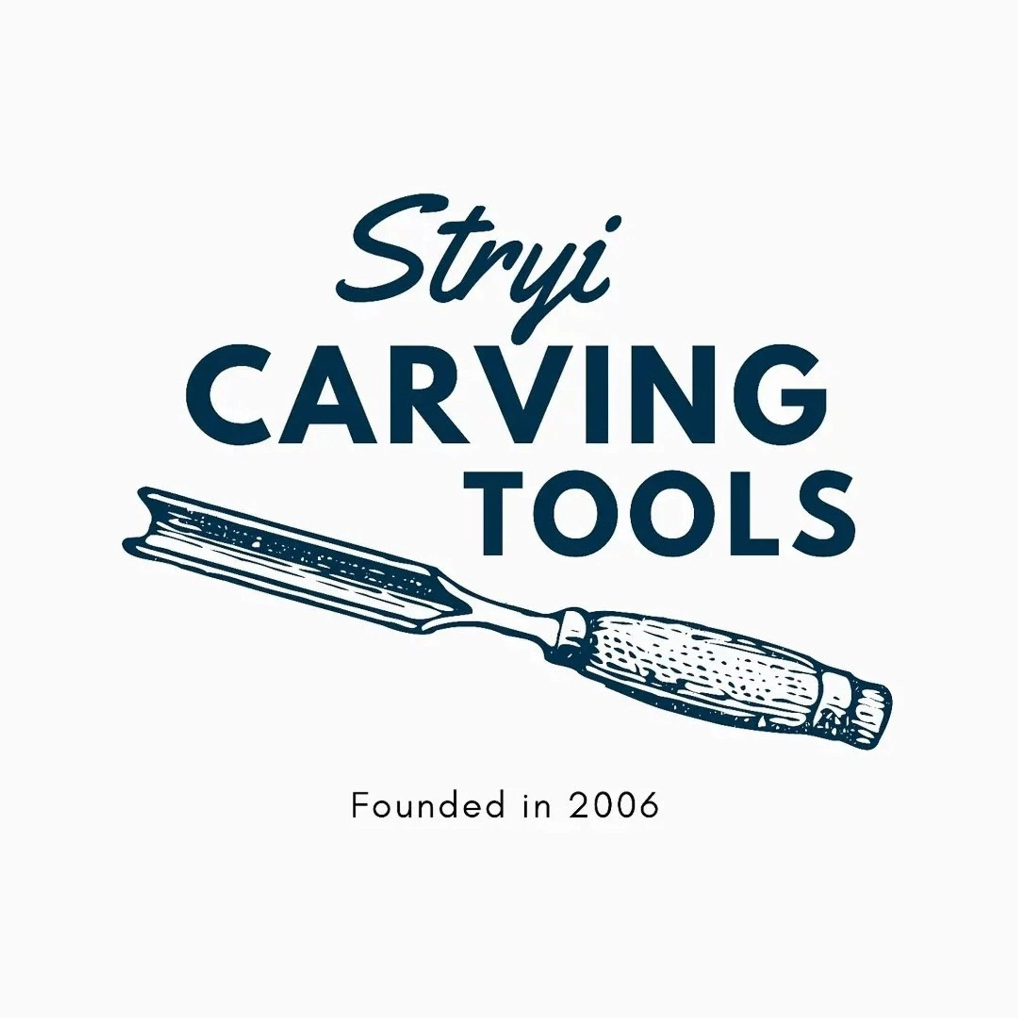 Stryi Carving Tools Promo Code - 18% Off (Sitewide) in 2024