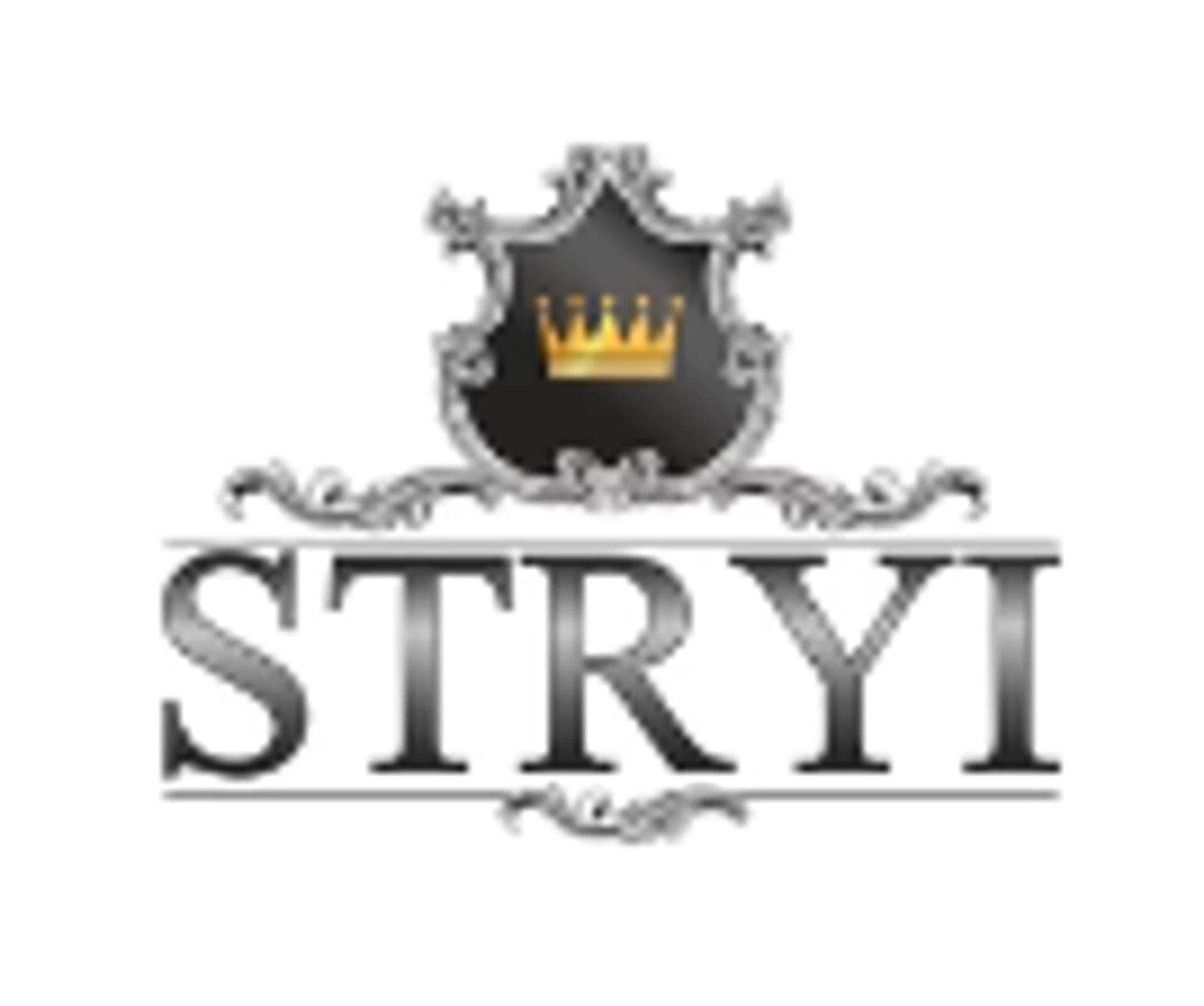 STRYI Promo Codes - 10% Off Discount Code May 2025